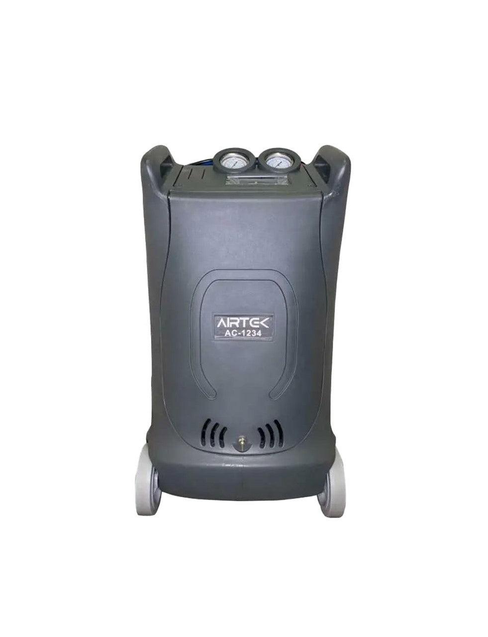 Products – airtekproducts