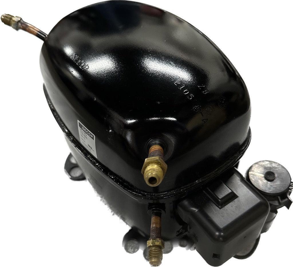 PARTS FOR AIRTEK AC MACHINES TOOLS AND ALL OTHER PRODUCTS – airtekproducts