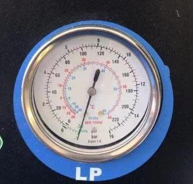 LP Gauge – airtekproducts