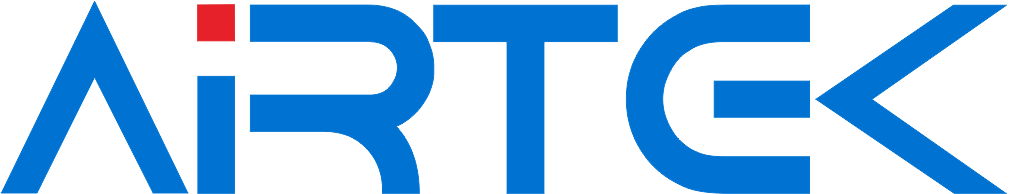 How to set up Airtek AC dual machine – airtekproducts