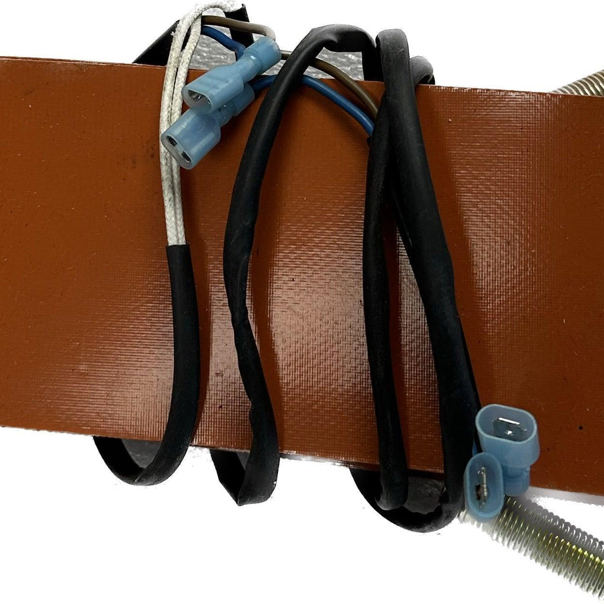 Heating Band for Airtek AC Machine – airtekproducts